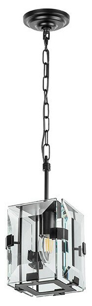 Подвесная люстра Lightstar 713217