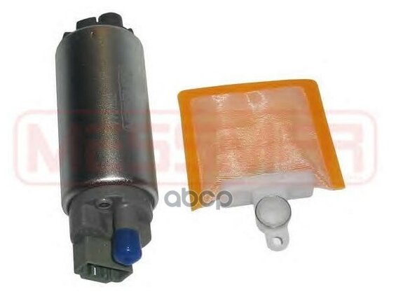 Бензонасос HYUNDAI/KIA 2.0 16V/2.7 V6