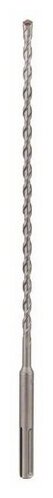 Бур 12 х 540 мм SDS-Max BOSCH, 2608833960