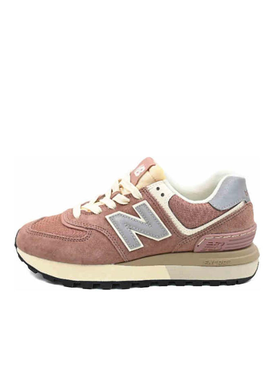 Кроссовки NB 574