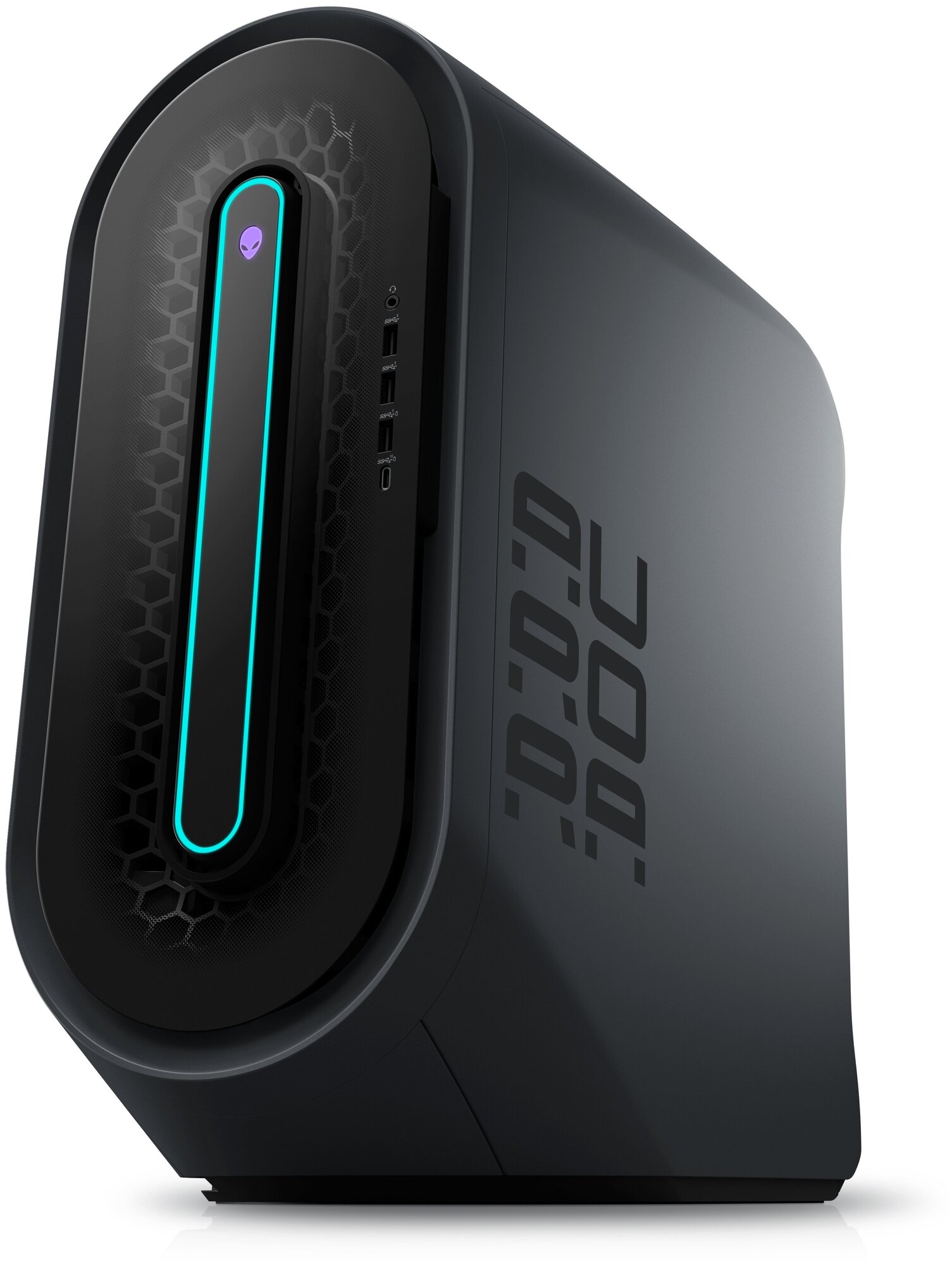 Купить Системный блок DELL Alienware Aurora R13 (Intel Core i5 12400F ...