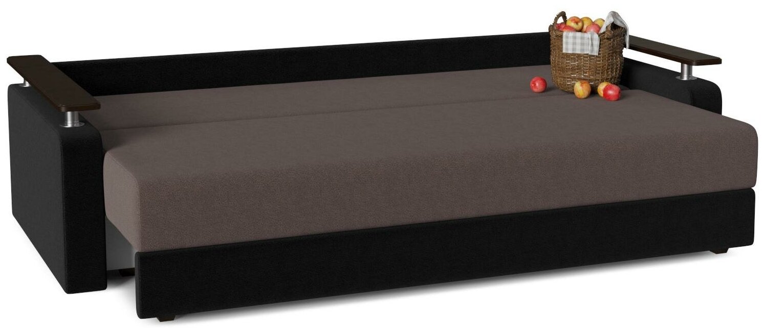 Artum Диван прямой Марракеш Делюкс 23