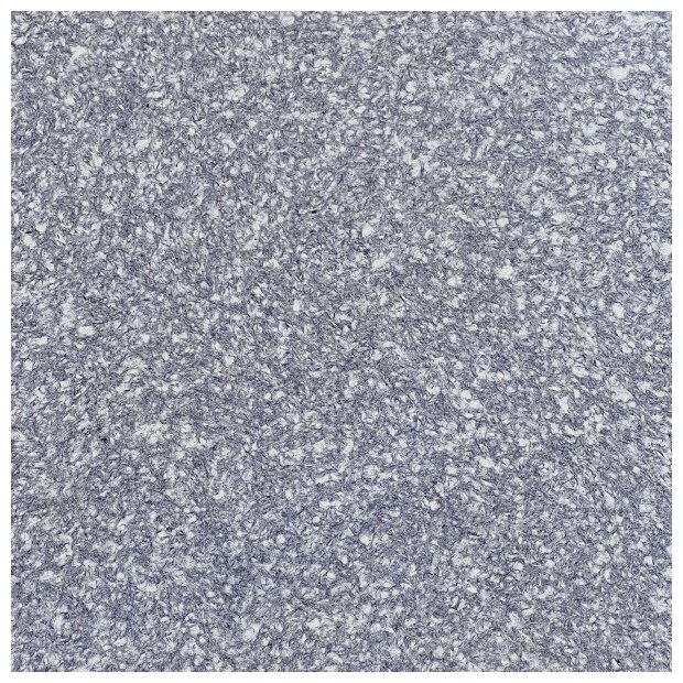 Жидкие Обои Silk Plaster Alegra 179, 1 Пачка / Силк Пластер.