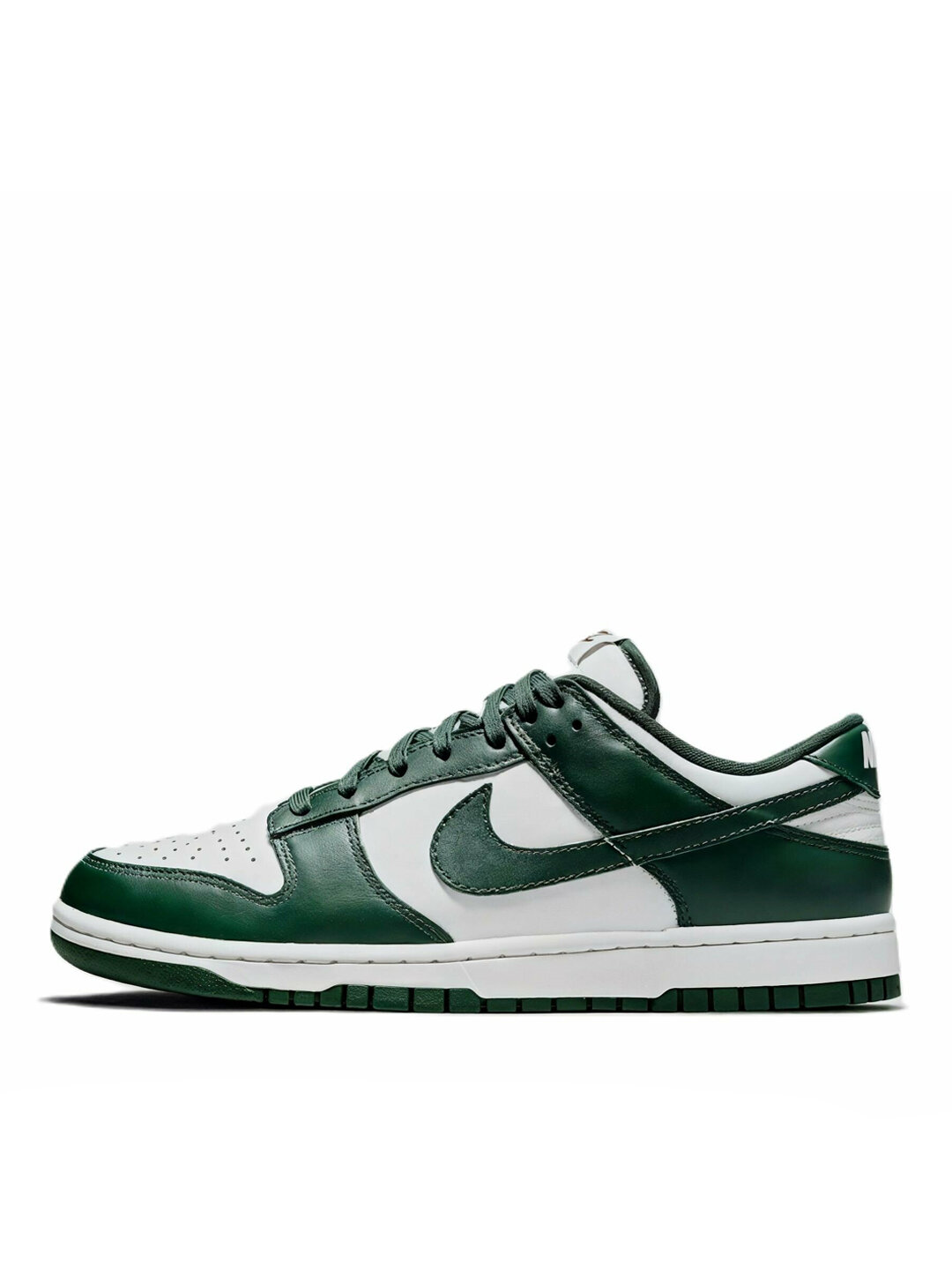 Кроссовки Dunk Low Retro