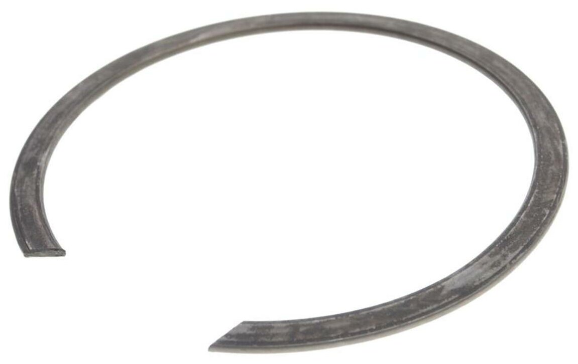 Кольцо УАЗ стопорное подшипника КПП вала промежуточного (ОАО УАЗ) 20-1701192