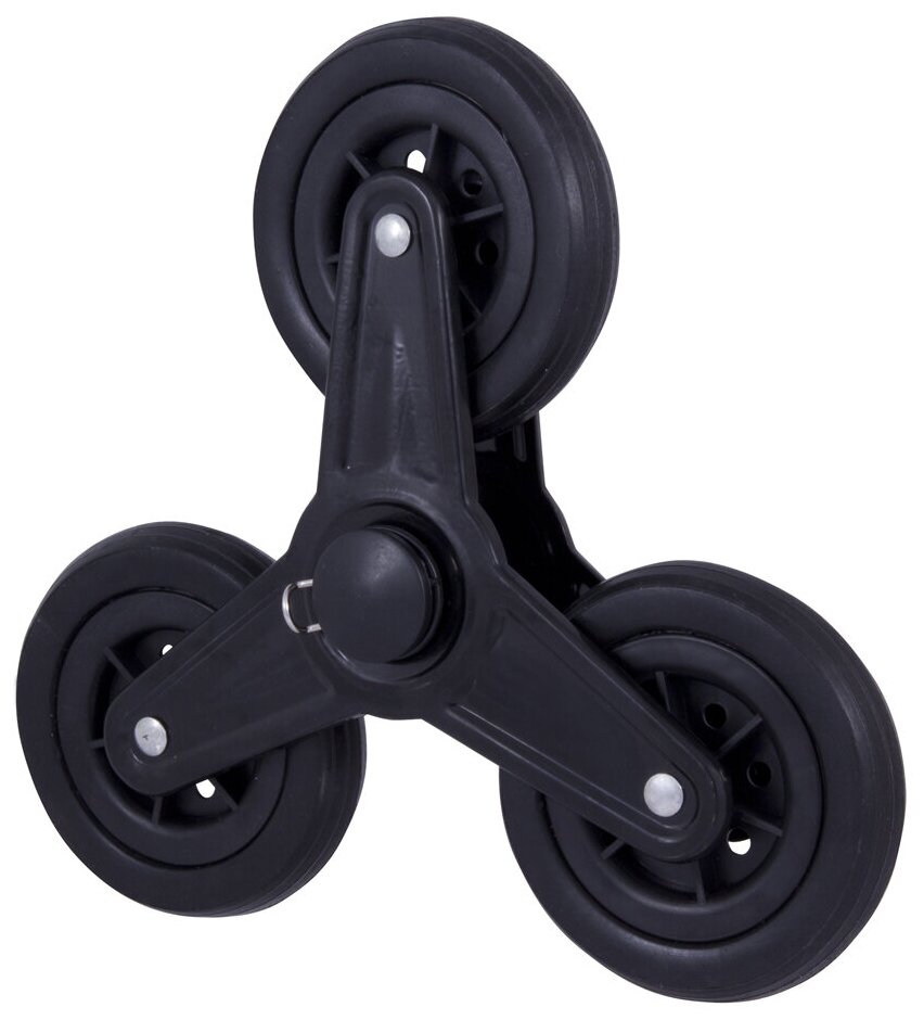 Колесо для сумки 