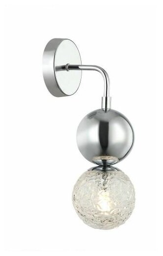 Бра Aployt Violet APL.763.01.01