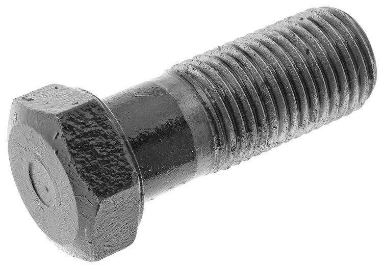 Болт МТЗ, ЗИЛ-5301 маховика (MMЗ) 50-1005127-А