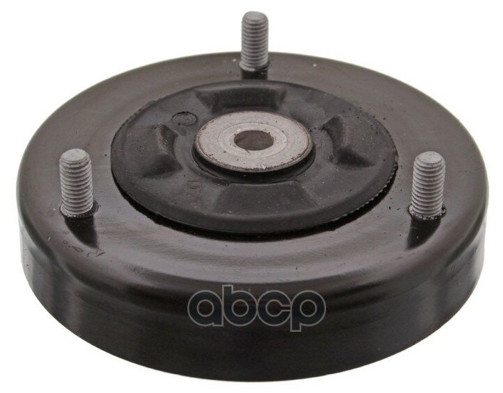 Опора Амортизационной Стойки | Зад Прав/Лев | Febi арт. 08965