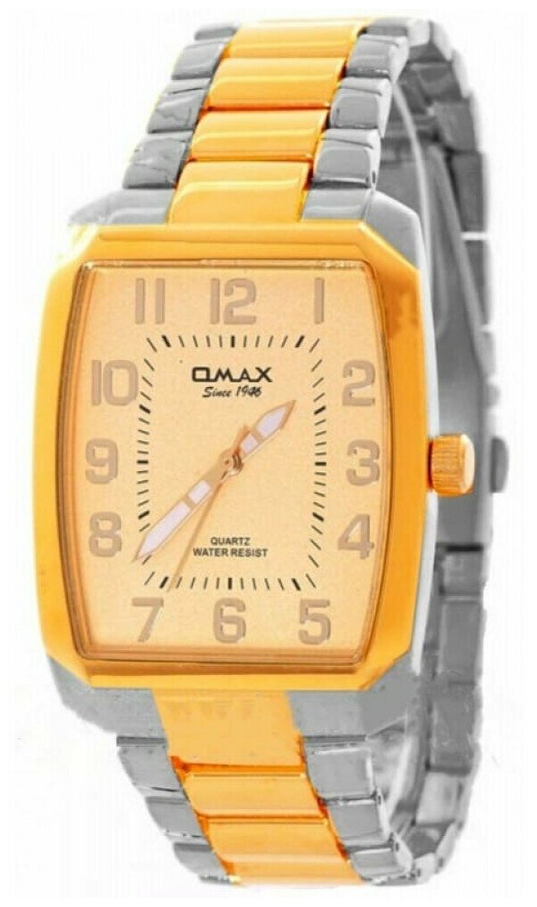 Наручные часы Quartz