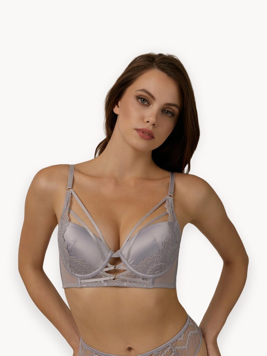 Бюстгальтер