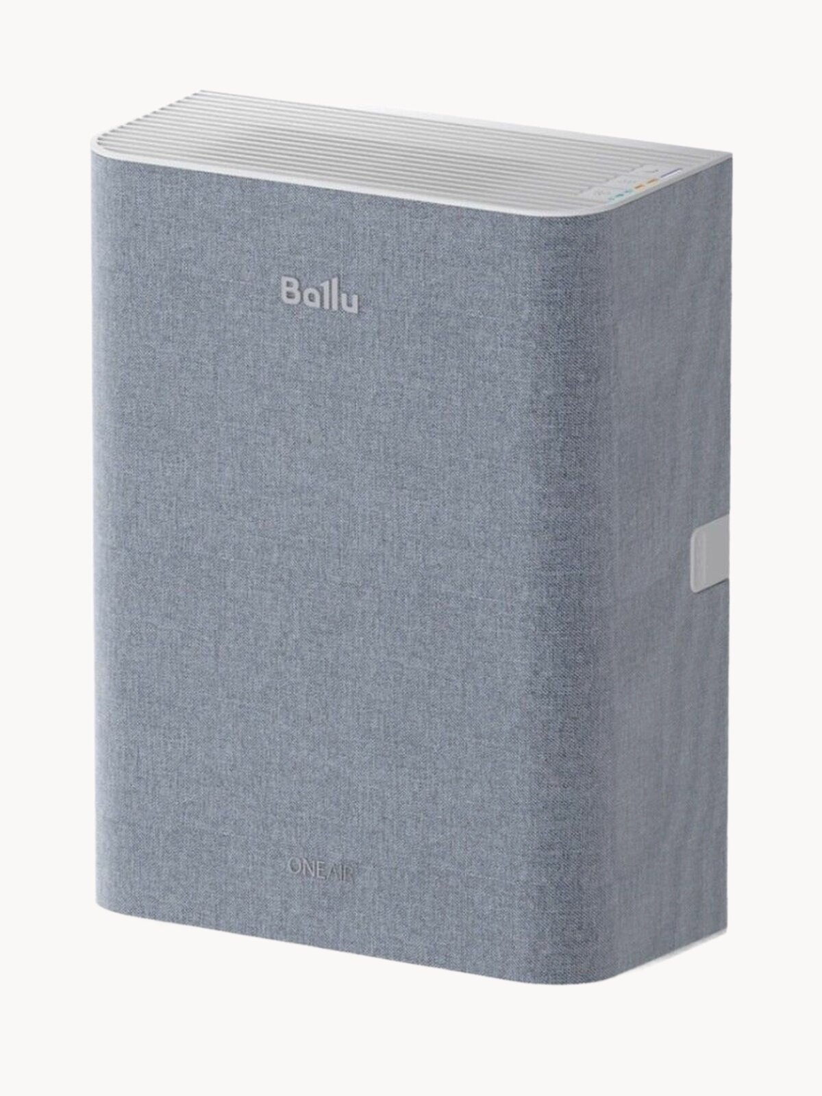 Очиститель воздуха приточный Ballu ONEAIR ASP-100
