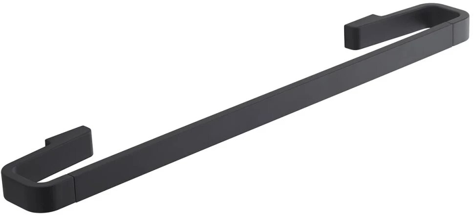 Полотенцедержатель 45 см Gedy Samoa A821/45(14)