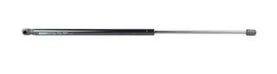Амортизатор капота PSA 306 BSG AUTO PARTS арт. BSG70980008
