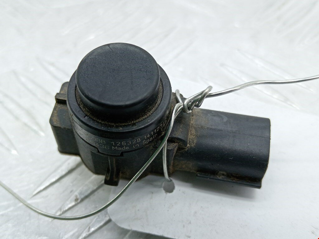 Парктроник (датчик парковки) Ford B-MAX 1561284 арт. 1942339