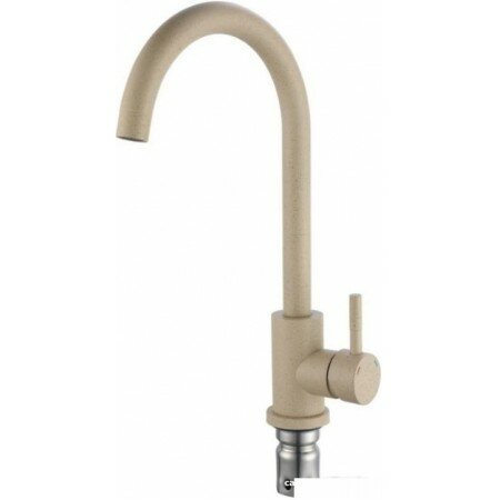 Смеситель РМС SUS124BNK-017F