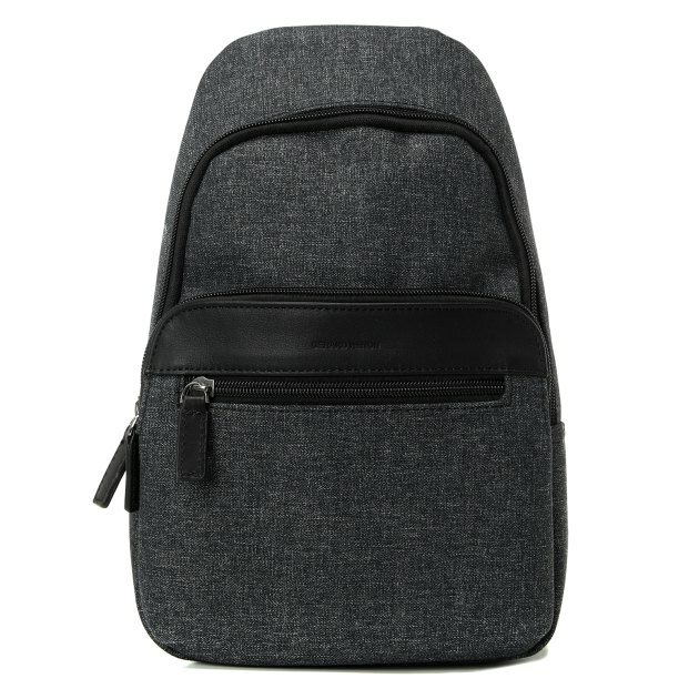 Сумка кросс-боди