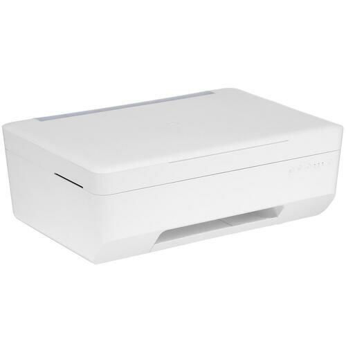 МФУ Xiaomi WirelessAll-in-OneInkjetPrinter