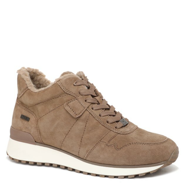 Кроссовки Caprice 9-9-26210-41