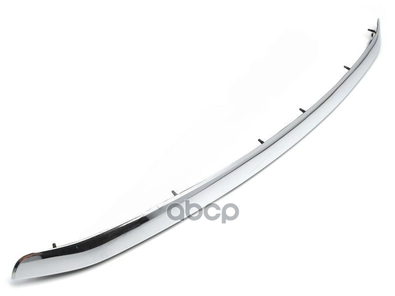 Молдинг TOYOTA арт. 75770-42020