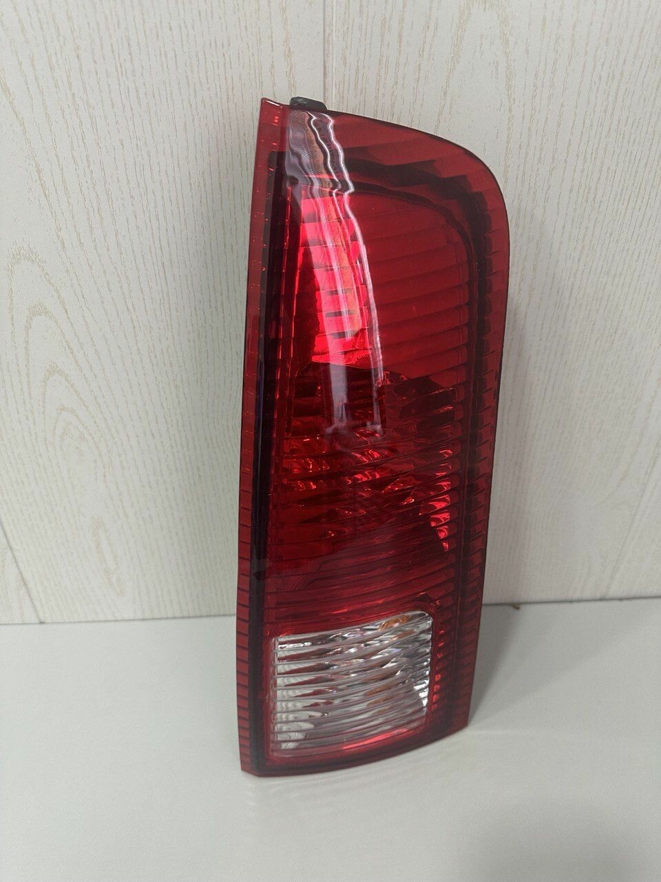 Фонарь задний верхний правый ховер H1 H2 H3 GREAT WALL HOVER H3