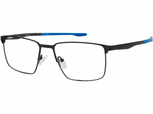 Champion Оправа Champion Propel 400 C01 [Propel 400 C01]