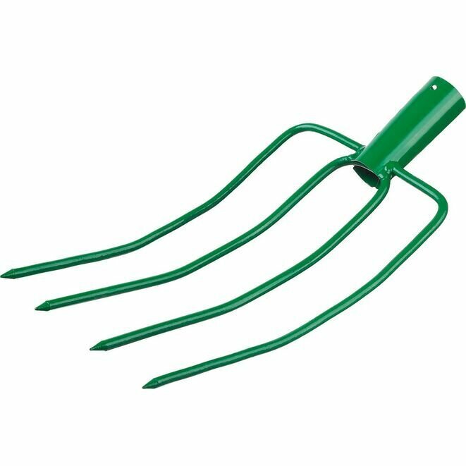 Вилы росток 205х310 мм