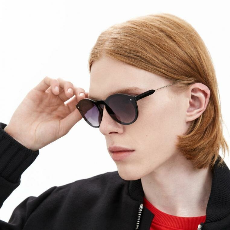 Солнцезащитные очки EYELEVEL