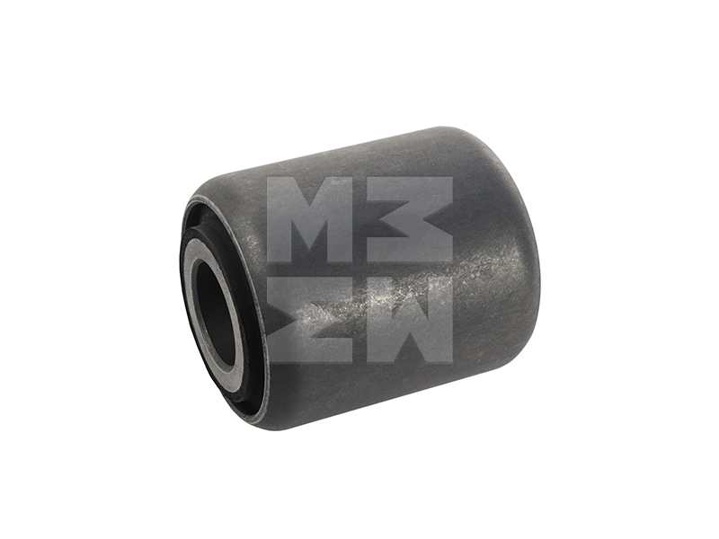 MARSHALL M7210024 сайлентблок рессоры d24 / 60x72 bpw о. н. 0203142400
