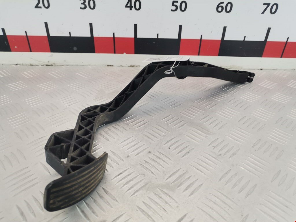 Педаль газа Fiat Ducato 2 (230) 1307108080 арт. 1078742