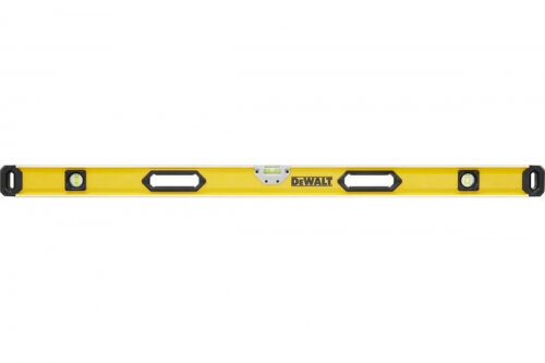 Уровень Dewalt DWHT0-43248, 120см