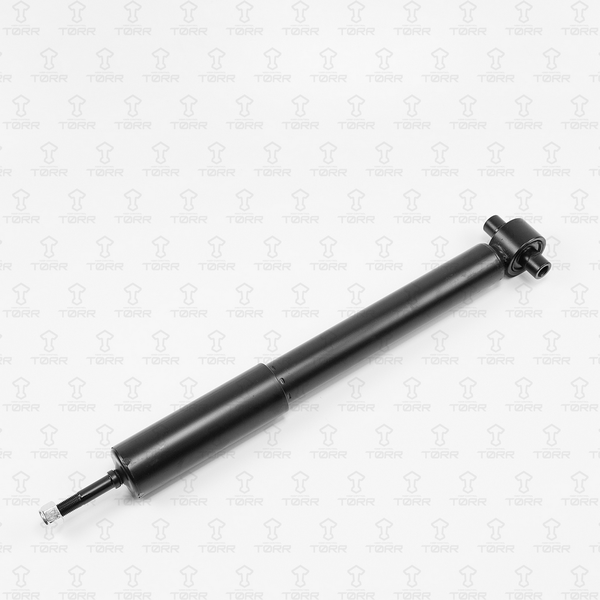 TORR DH1570 (DH1570_T2R) амортизатор подвески Volvo (Вольво) xc90 03-