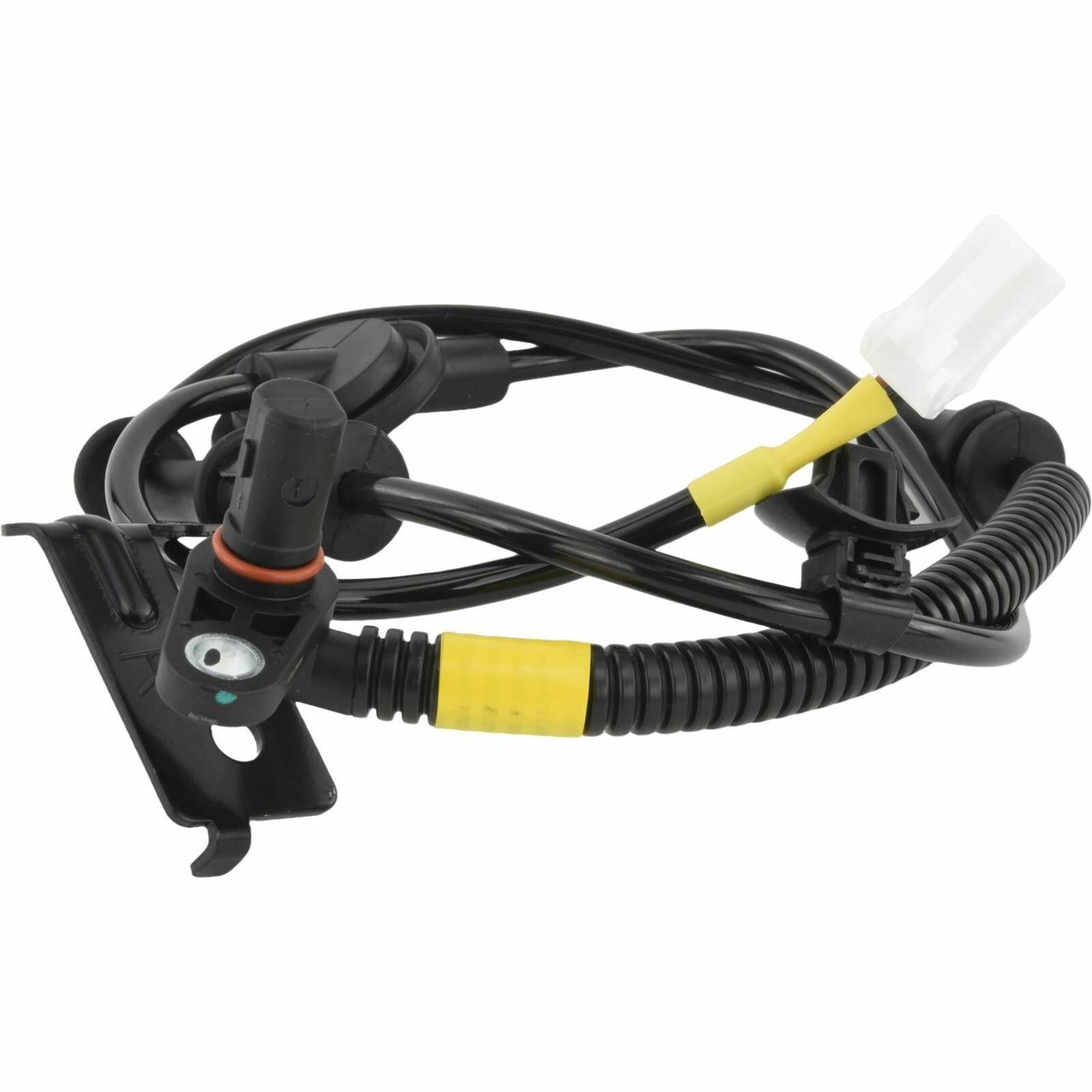 Датчик abs задний правый KIA, HYUNDAI 12606-018 FEBEST.