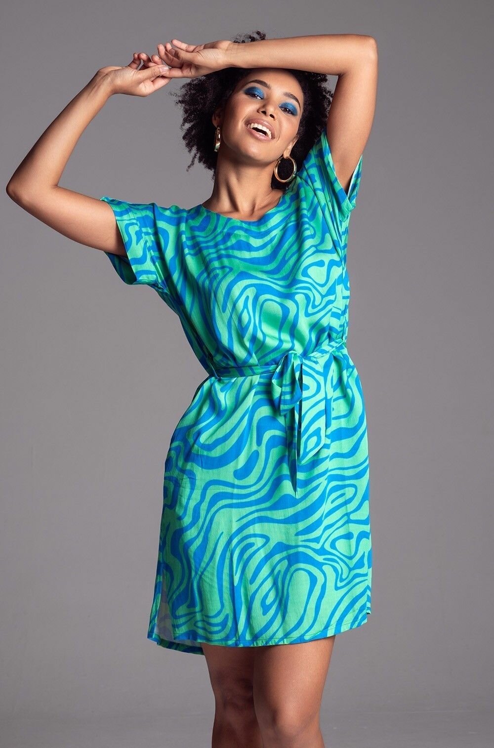 Туника Seville