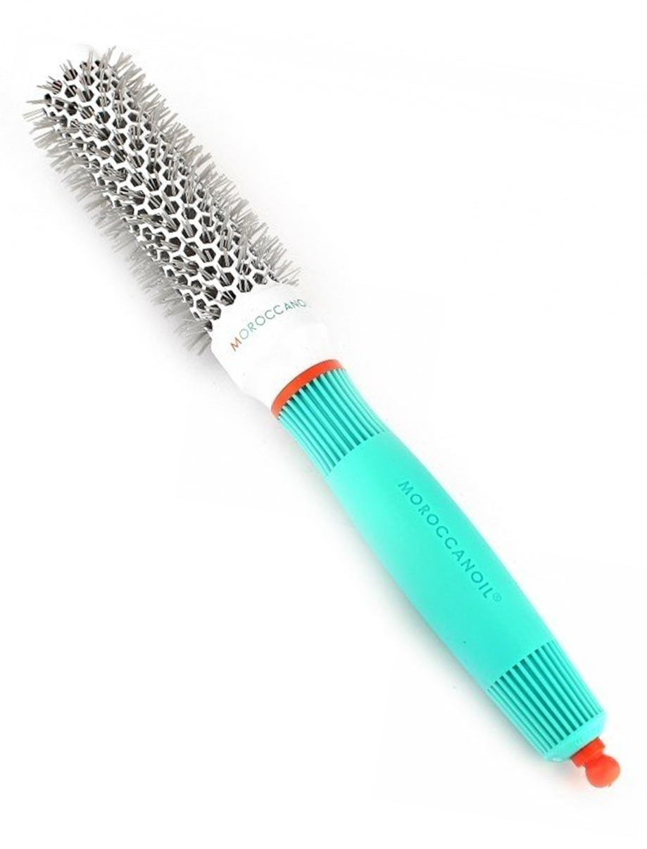 Брашинг Ceramic+ION 25мм — фото 1