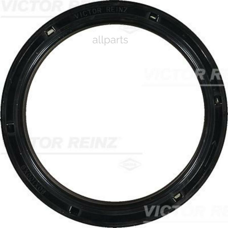 VICTOR REINZ 813505100 Сальник