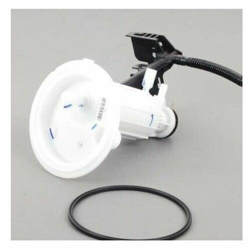 Датчик уровня топлива Bmw 16147373523