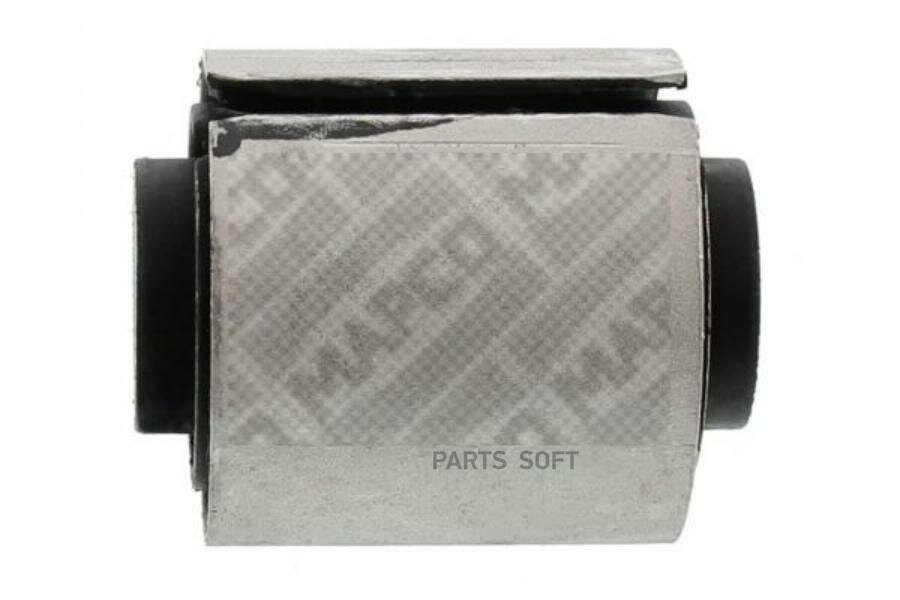 Сайлентблок задней подвески BMW X1 (E84) BMW 3 (E90) Mapco арт. 38617