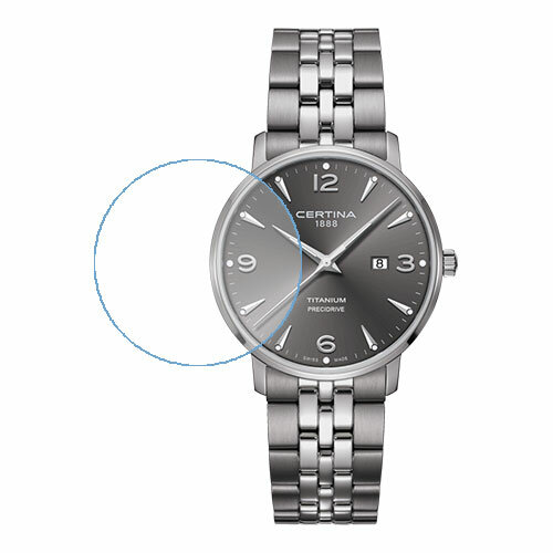 Защитное стекло