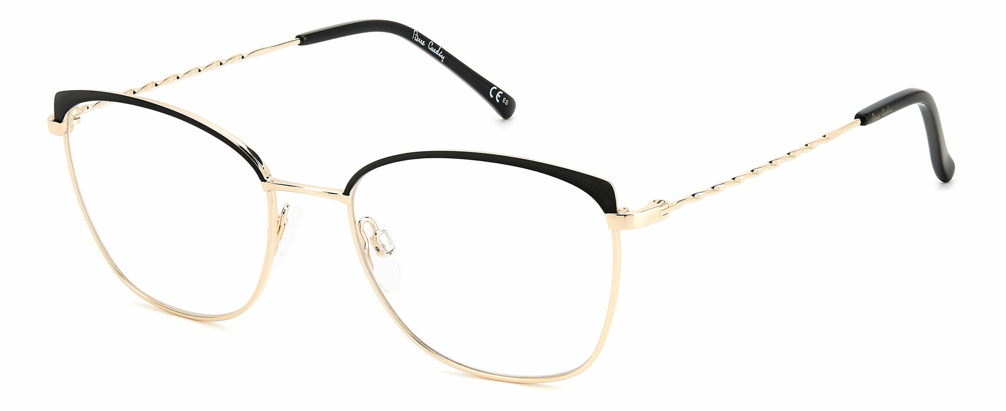 Оправа Pierre Cardin P.C. 8879 I46 (54-18)