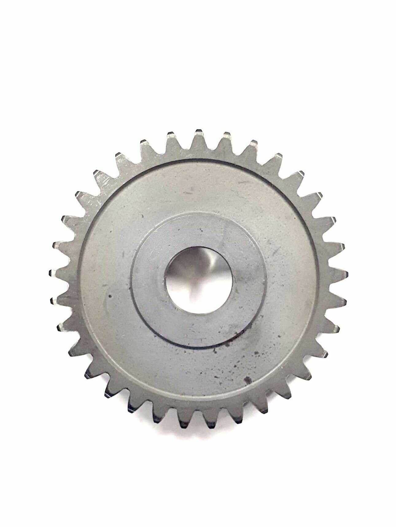 Шестерня 33 подходит для перфоратора MAKITA HR3210FCT / 227188-3 /