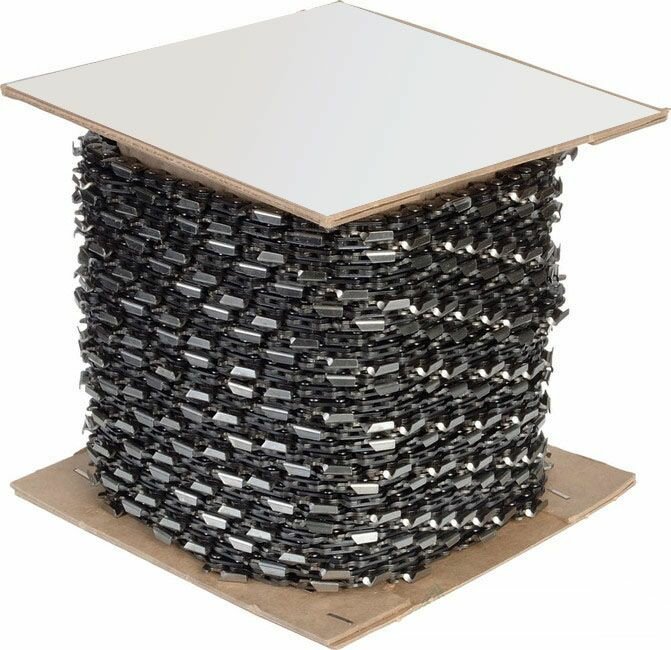 Цепь пильная в бухте 21LP (1.5 мм; 0.325; 1848 звеньев)