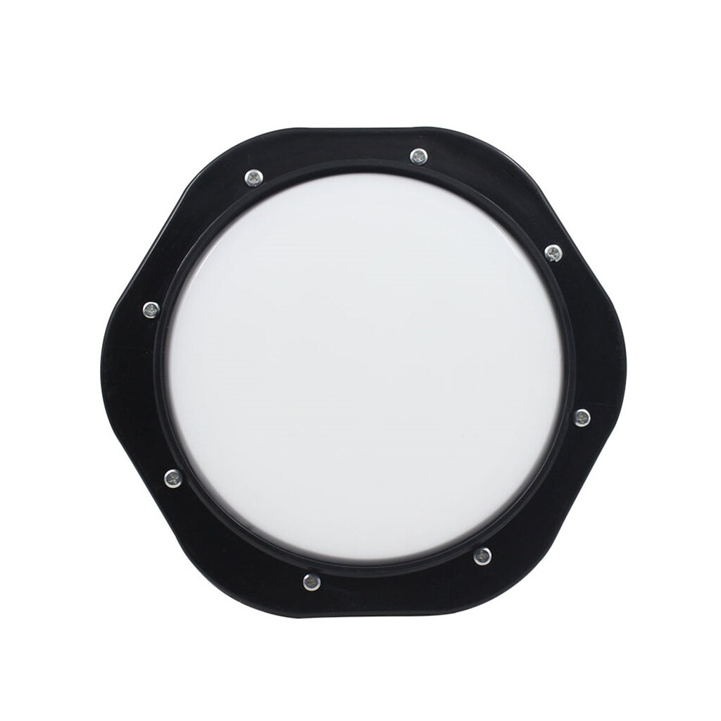 2026 Оптовая продажа 10inch наборов метрономов с бесшумными барабанными пэдами, сумкой для барабанов, барабанными палочками и аксессуарами для ударных инструментов