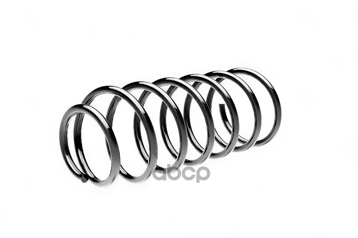 Пружина подвески Standard Springs арт. ST112028R