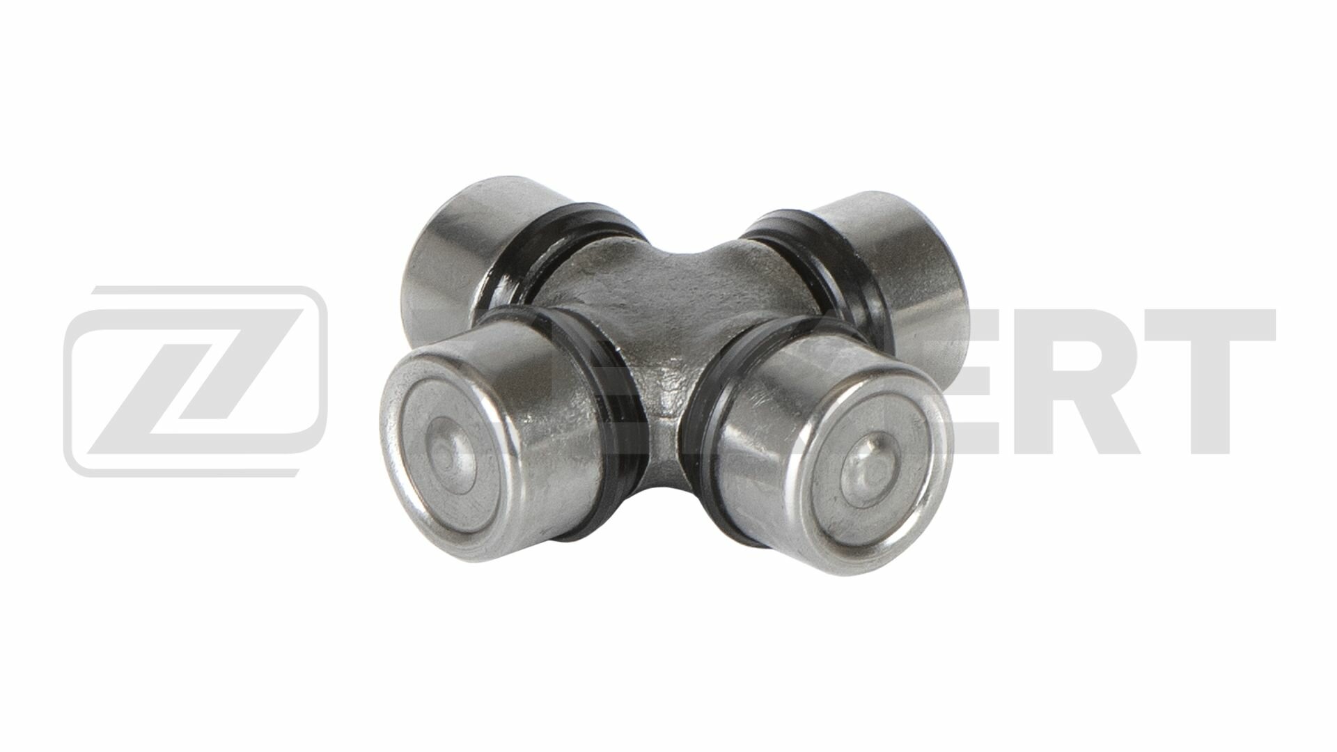 Крестовина карданного вала 20 00х52 60 / Honda CRV I III 97 Infiniti Eх 25 30d 35 37 08 Fх 30d