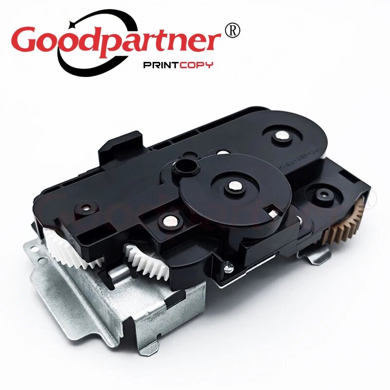 Фьюзерный диск Goodpartner для KYOCERA P2235 P2040 M2135 M2635 M2735 M2835 M2040 M2540 M2640