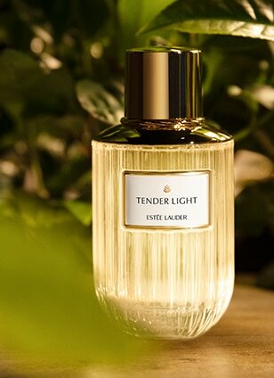 Estee Lauder, Tender Light, 40мл, Парфюмерная вода Женская
