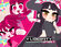 DJMAX RESPECT V - V Liberty Pack