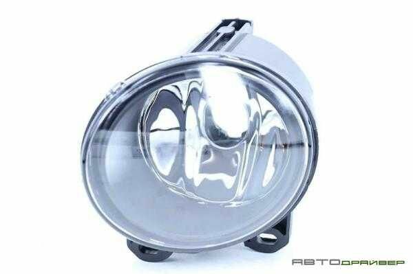 Противотуманная фара левая для BMW F07 F10 F11 3177839865