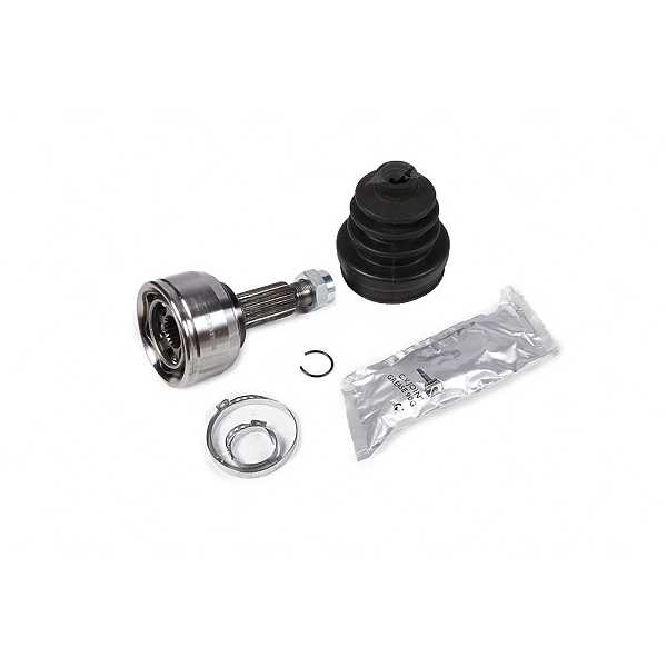 STELLOX 150 1523-SX (1501523_SX / 8200327707) шрус наружный к-кт 8200327707\ Renault (Рено) Scenic (Сценик) II 1.4 / 1.6 03